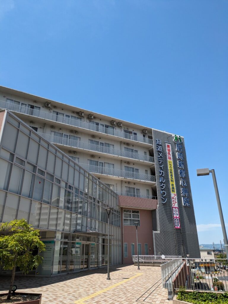 スポーツ救命ライセンス講習会を開催しました(5/18,19@兵庫県) - JALSA